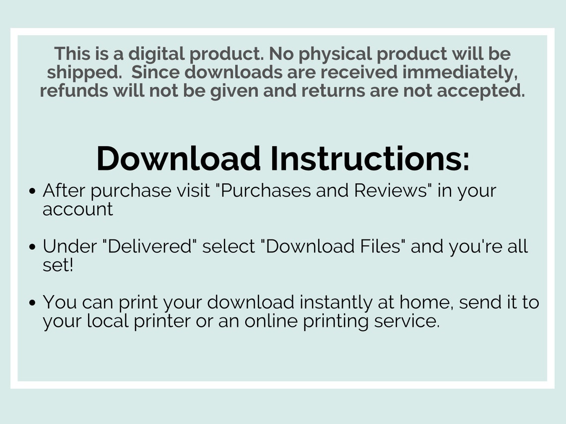 Editable Emotions Check-in Feelings Check in Daily - Etsy