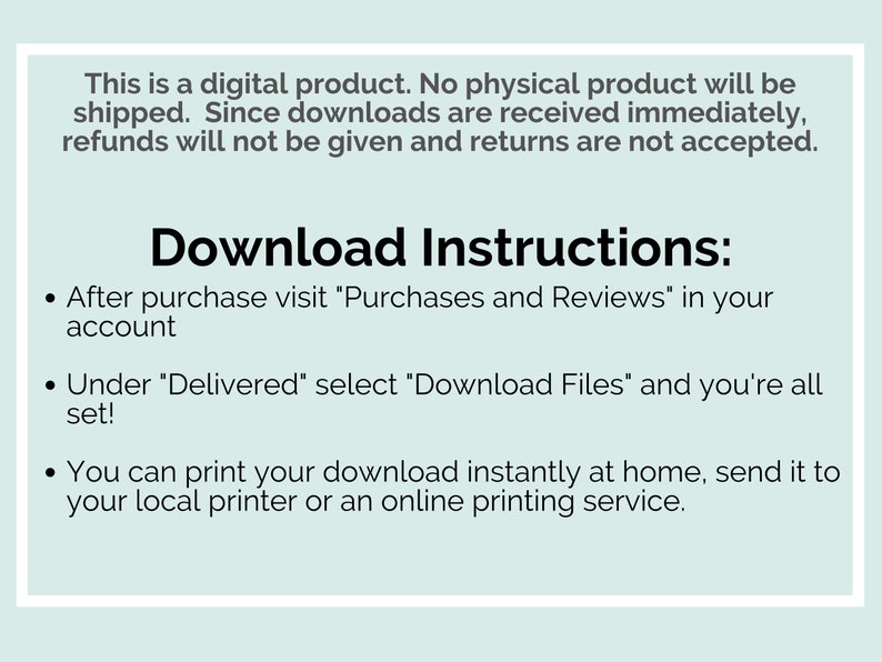 Editable Emotions Check-in Feelings Check in Daily - Etsy Editable Emotions Check-in Feelings Check in Daily - Etsy