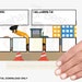 Printable Construction Token Board Construction Sticker Chart ...