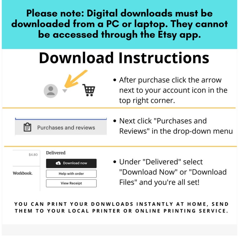 Emotional Regulation Cards for Kids: Coping Skills & Calming Techniques ...