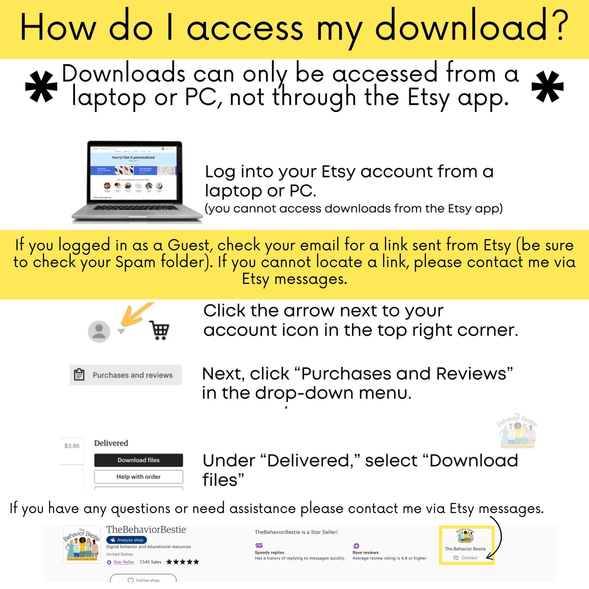 Christmas Reward Chart, Christmas Countdown Printable, Holiday Behavior ...
