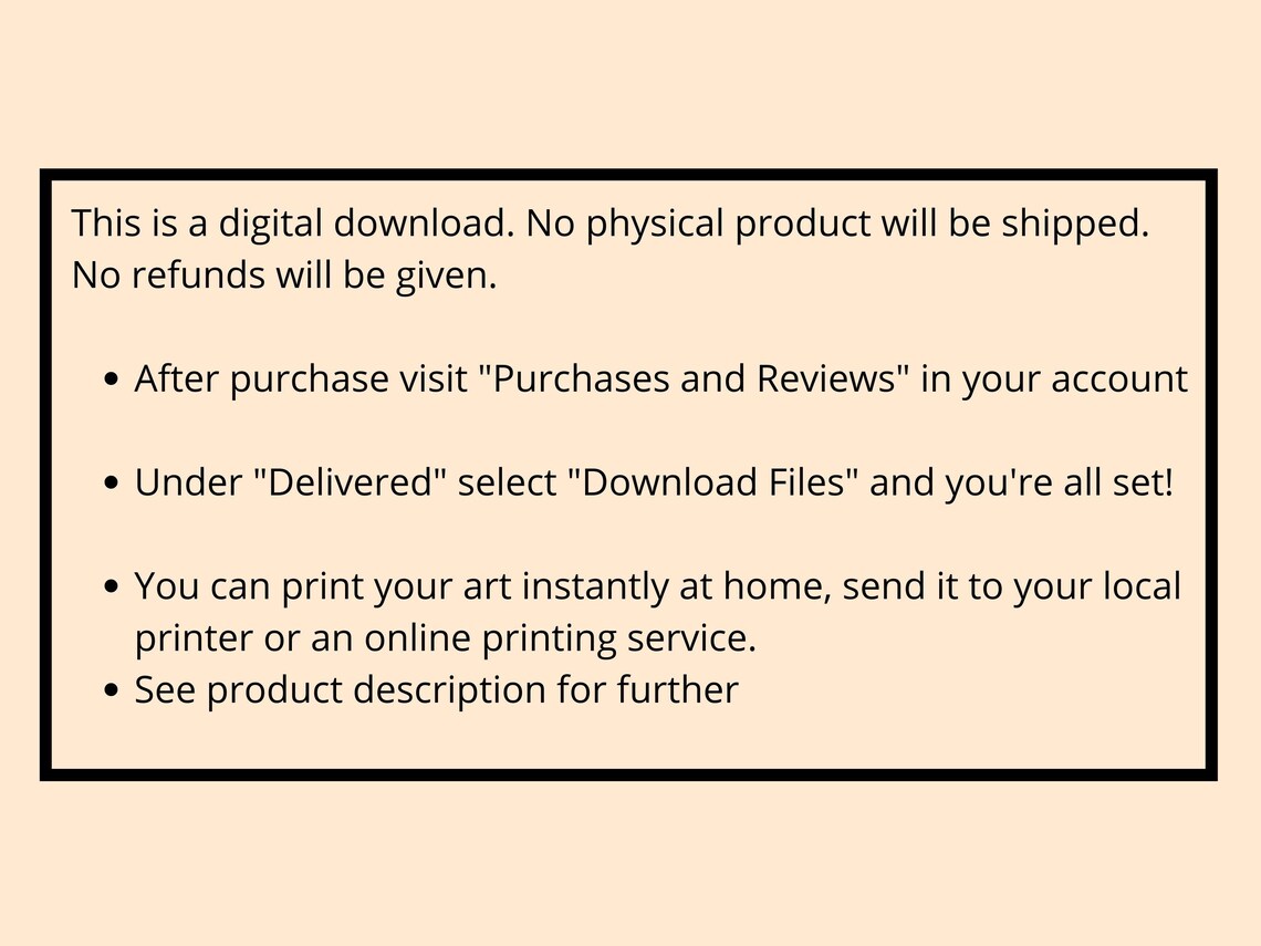 Pumpkin Token Board Digital Reward Chart Fall Themed Token Board ...