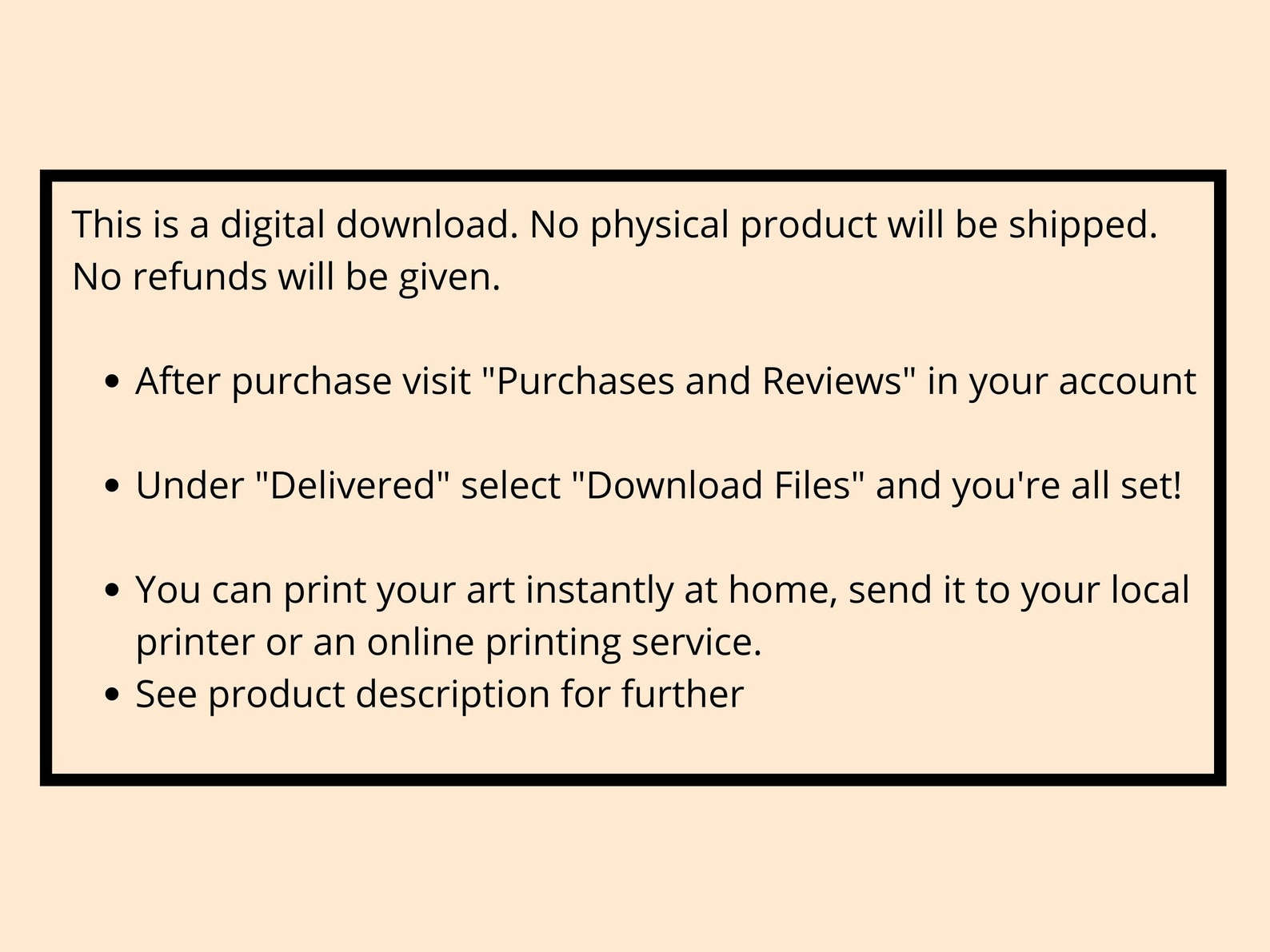 Pumpkin Token Board Digital Reward Chart Fall Themed Token Board ...