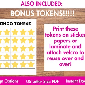 Classroom Behavior Bingo | Whole Class Reward System | Positive ...