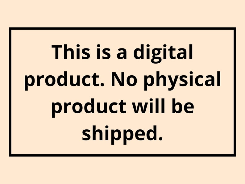 Pumpkin Token Board Digital Reward Chart Fall Themed Token Board ...