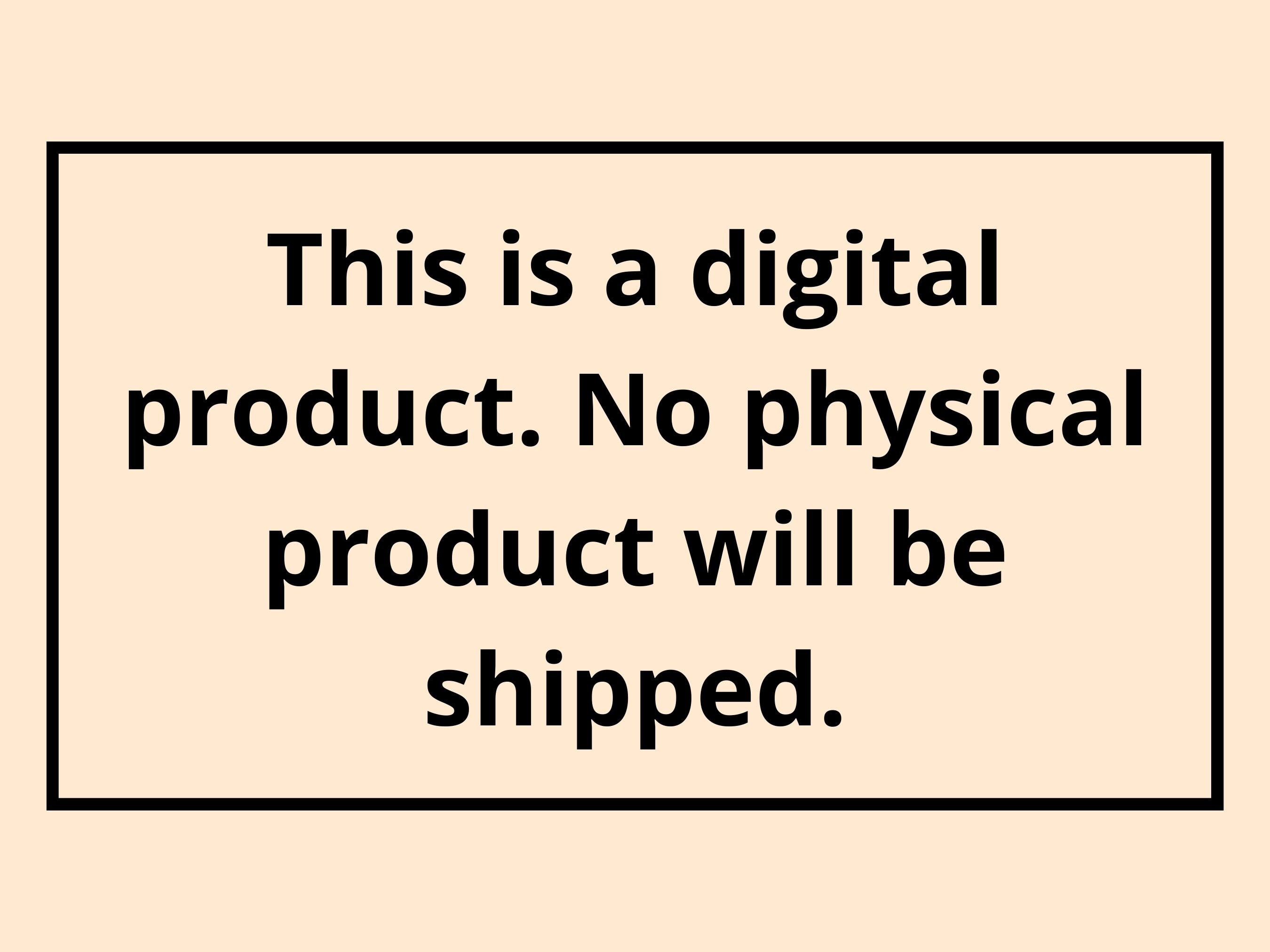 Pumpkin Token Board Digital Reward Chart Fall Themed Token Board ...