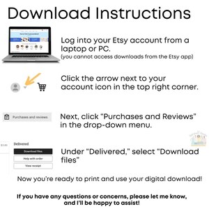 Carpet Time Visuals: Classroom Management Cards (fillable PDF Download ...