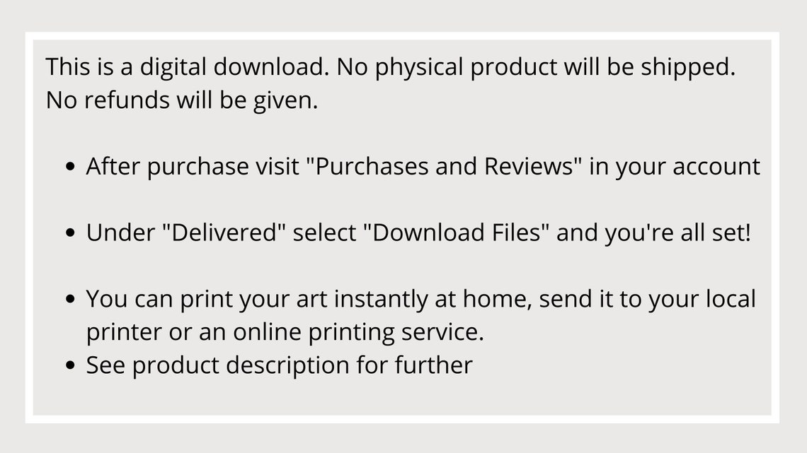 Cute Monsters Token Board/digital Reward Chart/instant Download Token ...