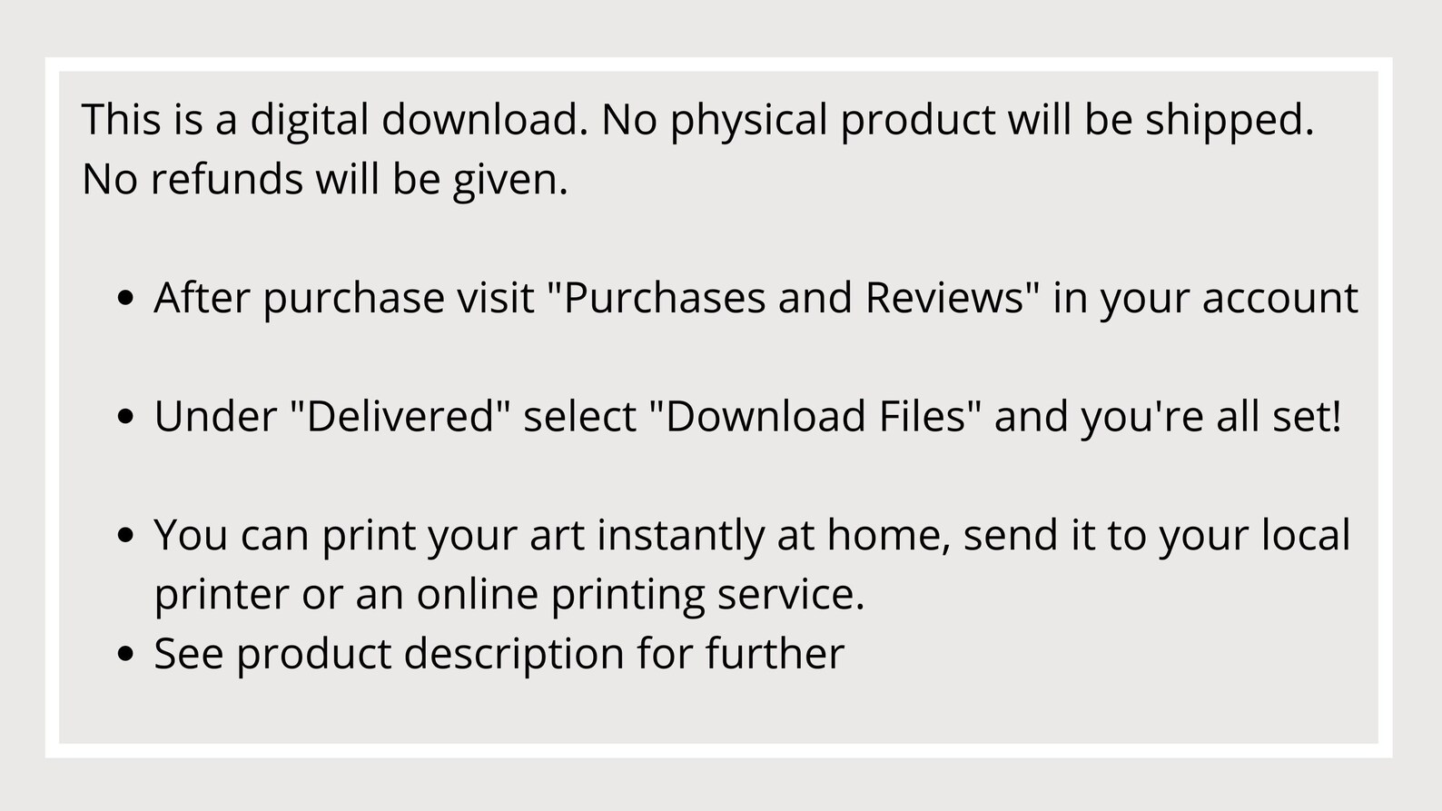 Cute Monsters Token Board/digital Reward Chart/instant Download Token ...