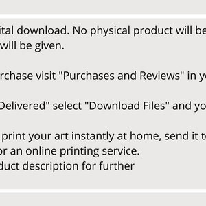 Cute Monsters Token Board/digital Reward Chart/instant Download Token ...