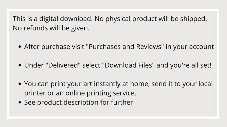Cute Monsters Token Board/digital Reward Chart/instant Download Token ...