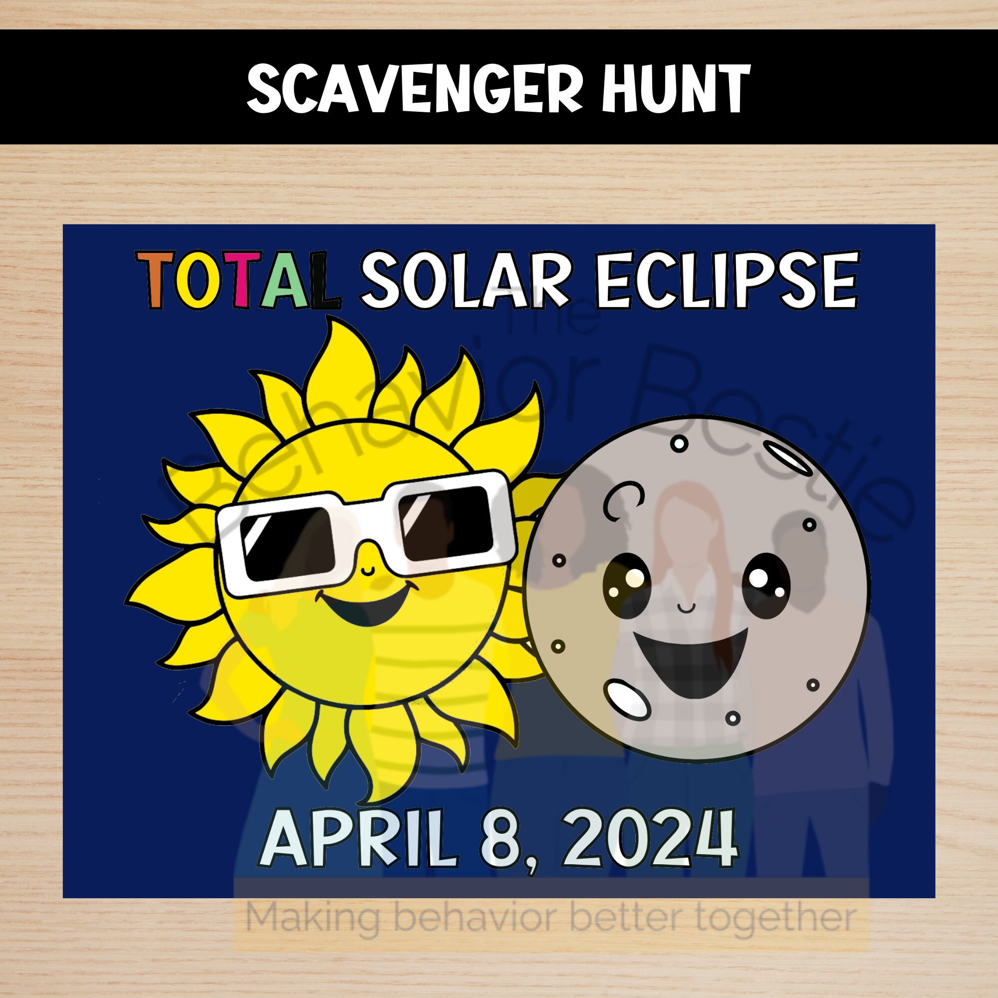 Solar Eclipse Activities, Preschool Activities, Homeschool Solar ...