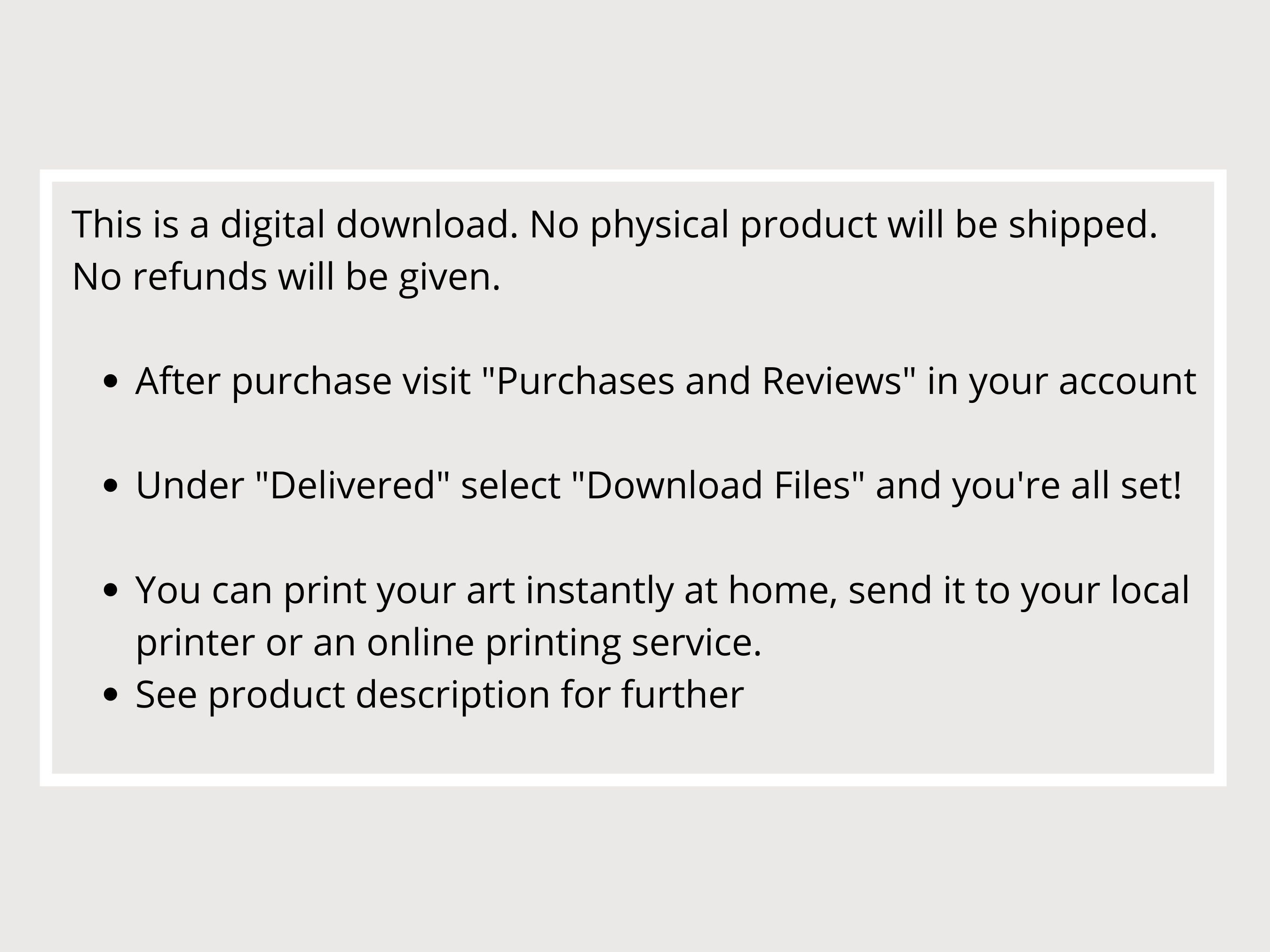 Cute Animals Token Board Digital Animals Reward Chart Farm - Etsy