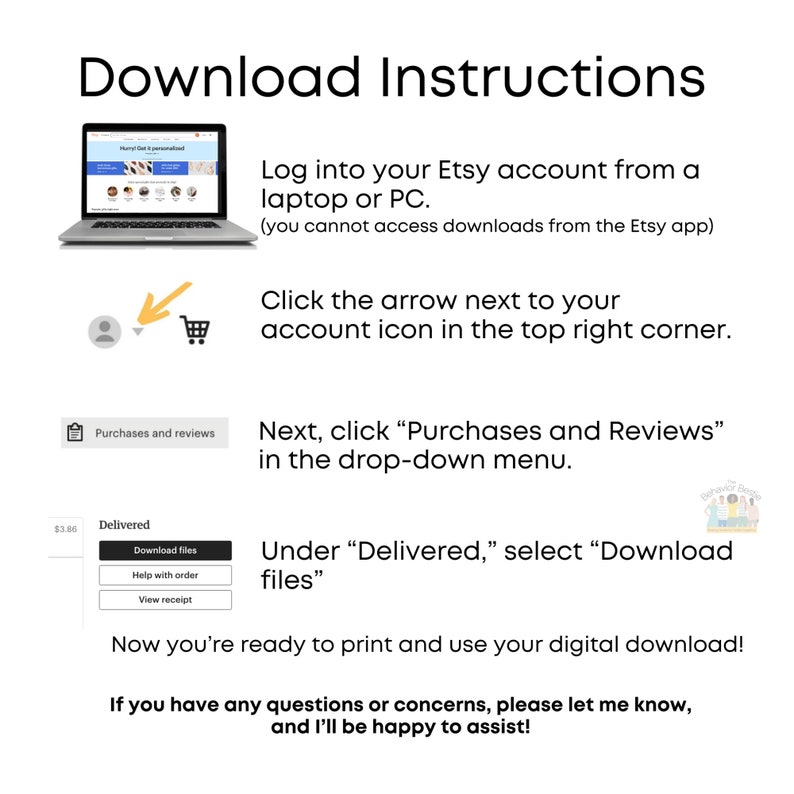 Proud of You Tickets: Positive Behavior Notes (PDF Download) - Etsy