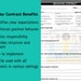 Customizable Student Behavior Contract: Positive Discipline (PDF ...