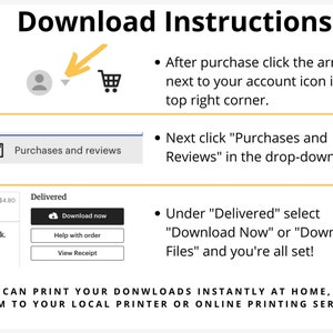 Printable Construction Token Board | Construction Sticker Chart ...
