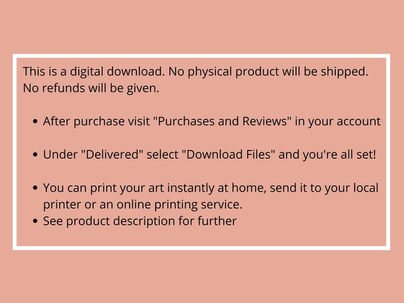 Robots Feelings Chart Printable Emotions Chart Robot Emotions Chart ...