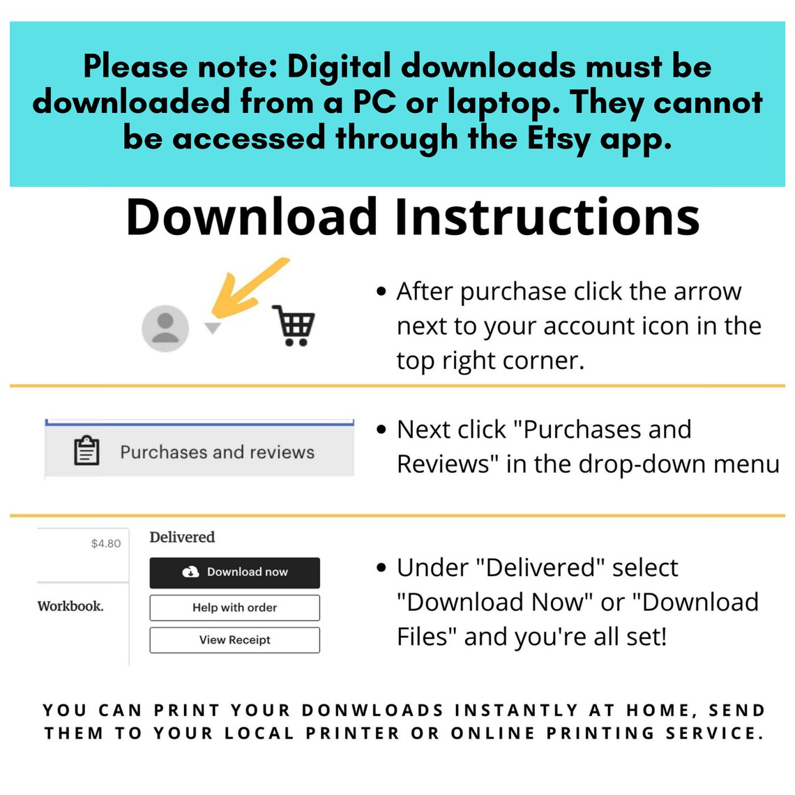 Reward Chart Animal Theme, Kids Behavior Chart, Token Boards for Kids ...