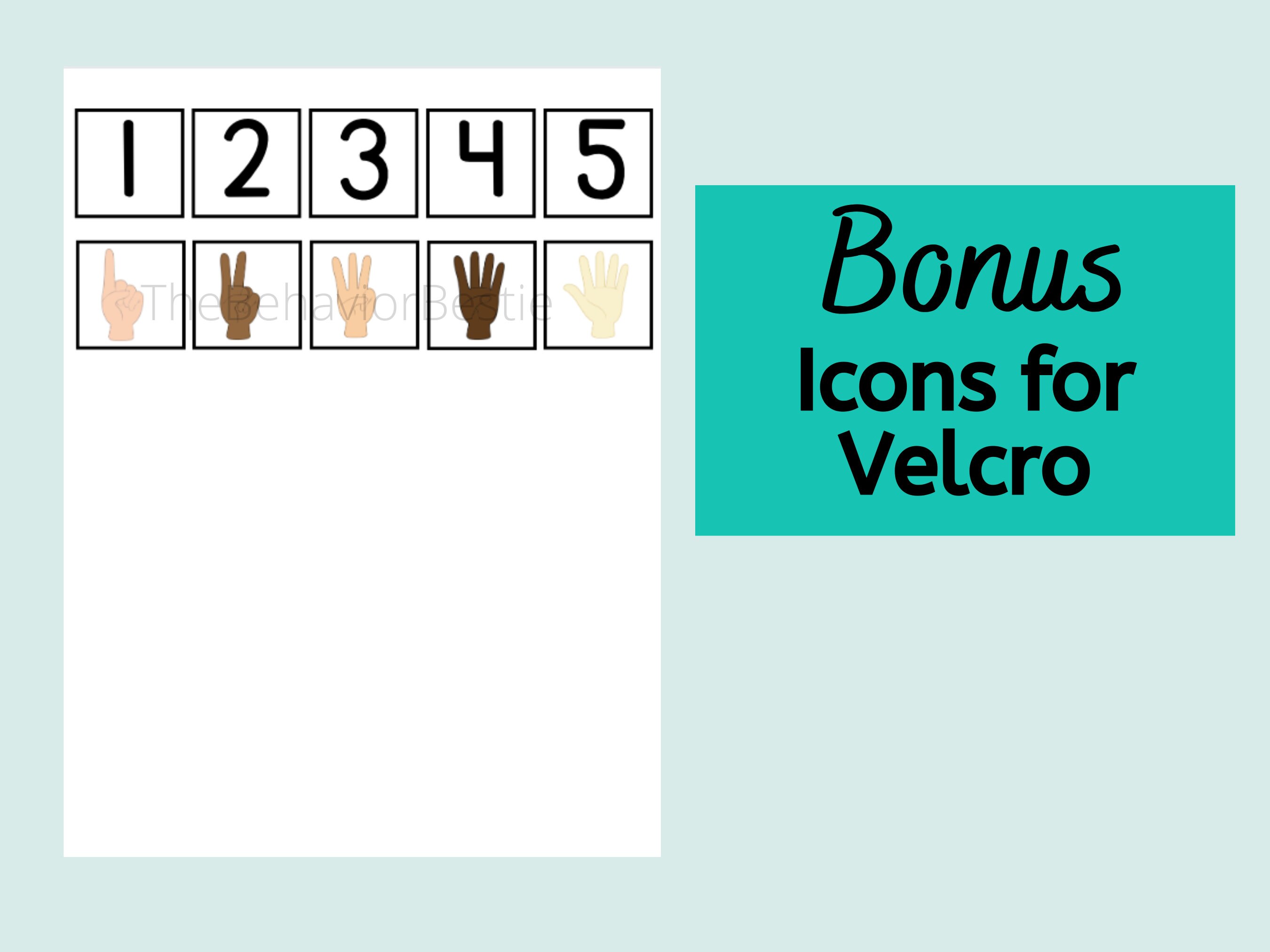 Editable Emotions Check-in Feelings Check in Daily - Etsy