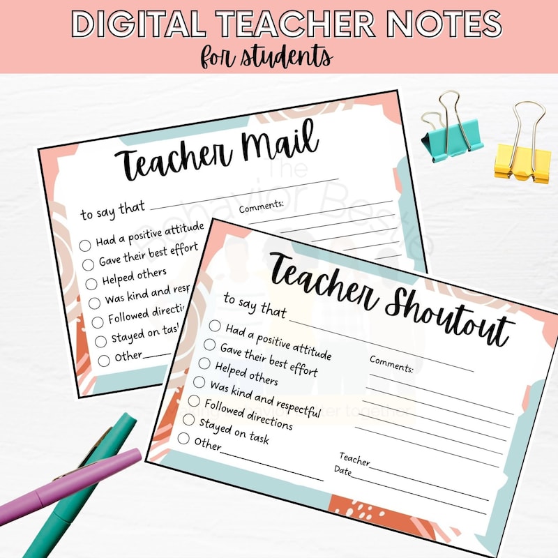 Good Feedback - Etsy UK