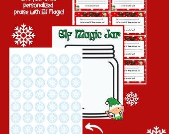 SMART Goals Sheet SMART Goal Template SMART Goal Planning - Etsy Canada