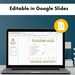 Positive Teacher Notes: Student Praise Cards (digital Download) - Etsy