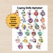 Kids Feelings Poster, Hand Brain Model Printable, Calm Corner Wall Art ...