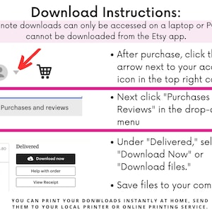 Classroom Behavior Management Bundle: Teacher Resources (digital ...