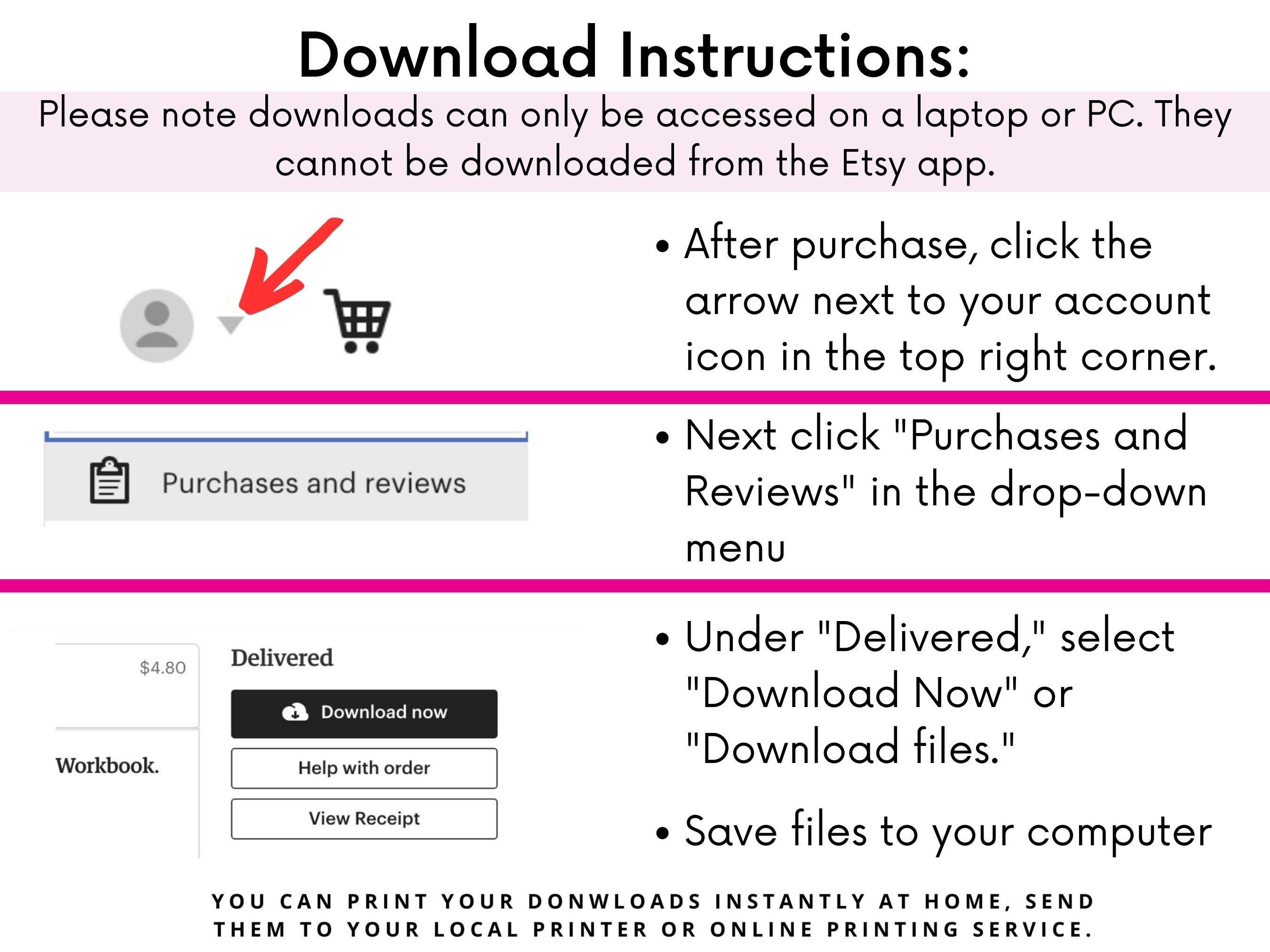 Classroom Behavior Management Bundle: Teacher Resources (digital ...