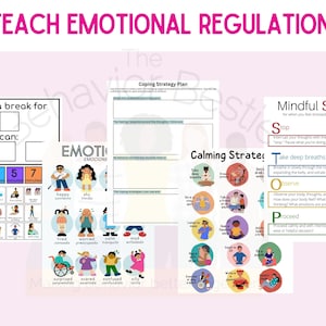 Classroom Behavior Management Bundle | Back to School | Behavior ...