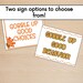 Turkey Theme Class Reward System: Positive Behavior Management - Etsy