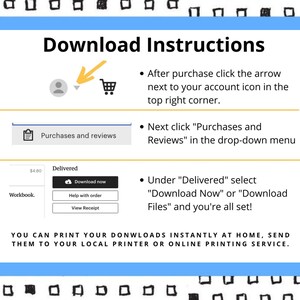 Student Praise Cards, Positive Teacher Notes for Students, Printable ...