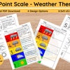 Editable Classroom Routine Planning Form Classroom Routine Forms ...
