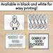 Turkey Theme Class Reward System: Positive Behavior Management - Etsy