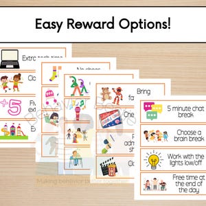 Class Wide Reward System, Turkey Theme, Thanksgiving Class Reward ...