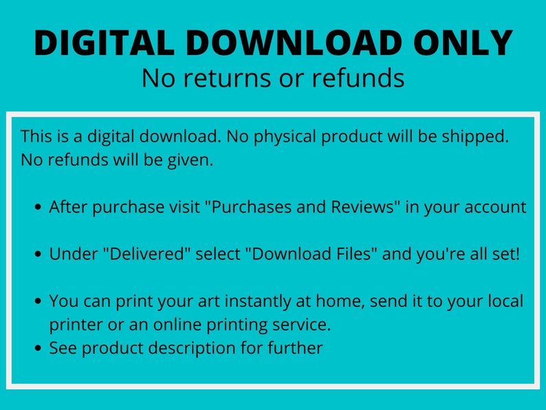 Bilingual SPANISH-ENGLISH Emotions Poster Digital Feelings Chart ...