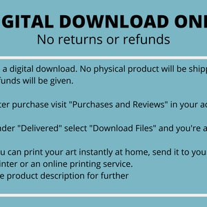 Printable Monsters Token Board | Tokenless Token Board | Flip Token ...