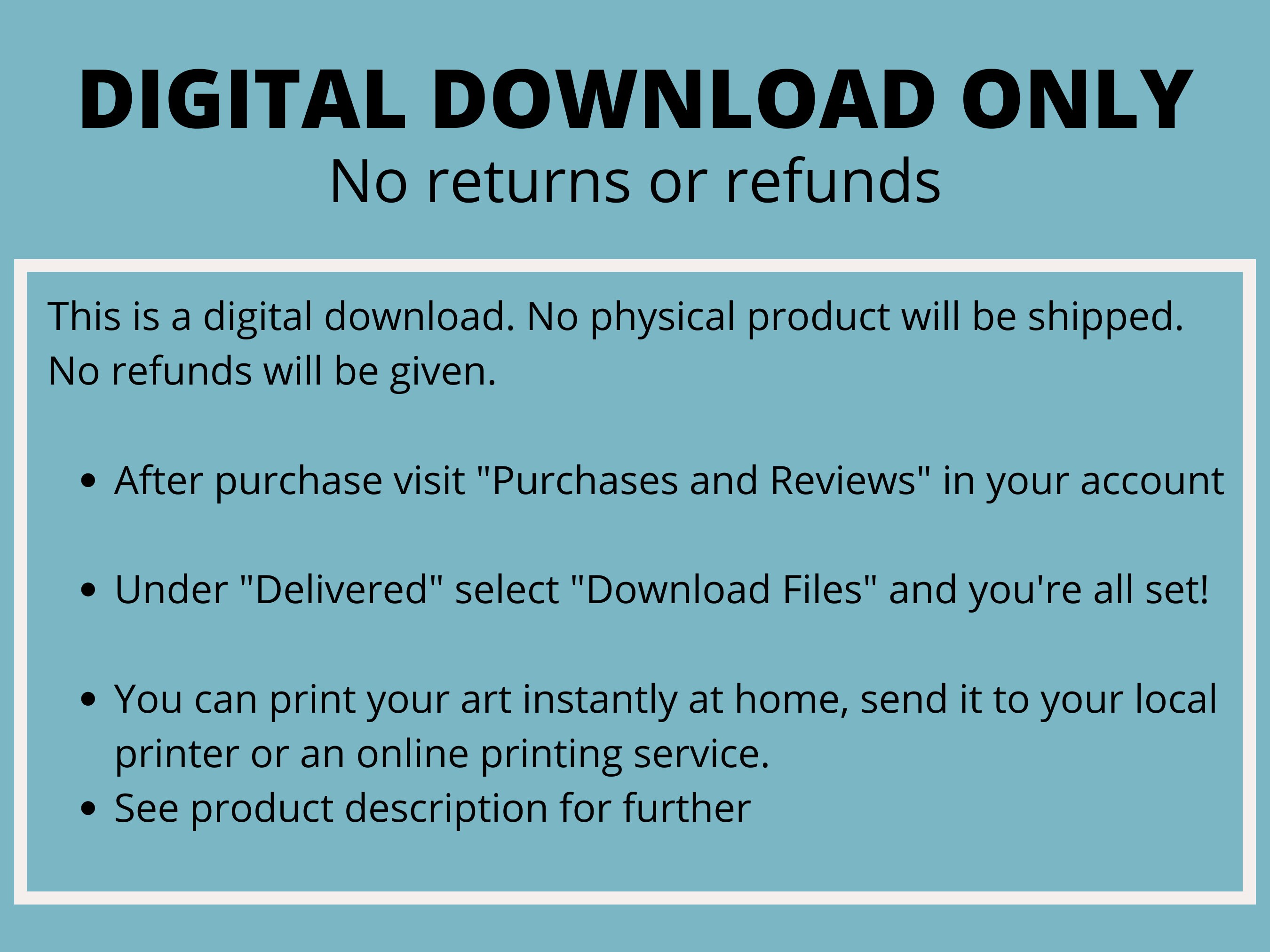 Printable Monsters Token Board Tokenless Token Board Flip - Etsy