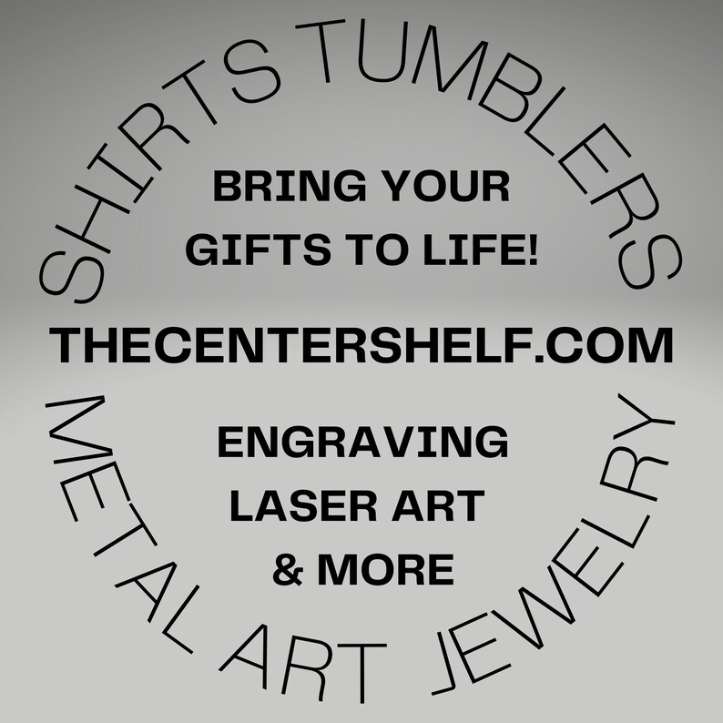 Custom Playing Cards 52 Card Deck Personalized With Your | Etsy