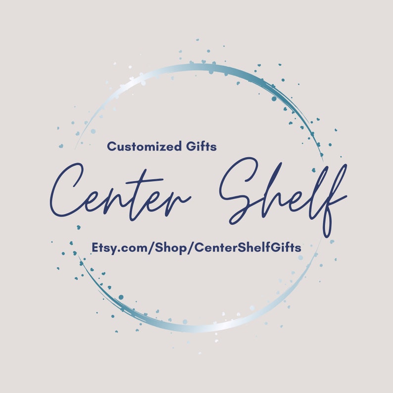 Custom Playing Cards 52 Card Deck Personalized With Your - Etsy