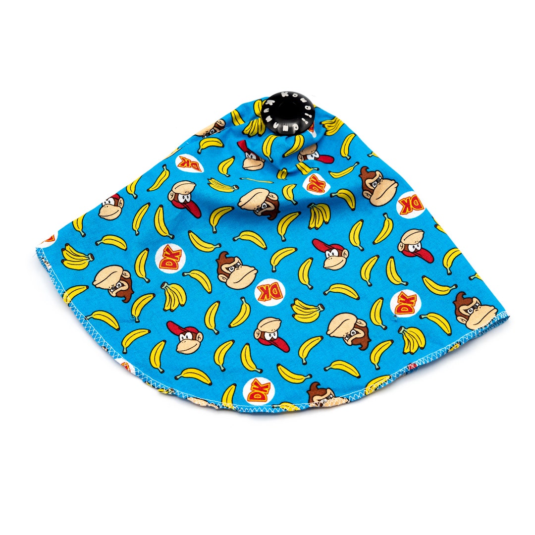 DK Shift Boot Cover - Etsy