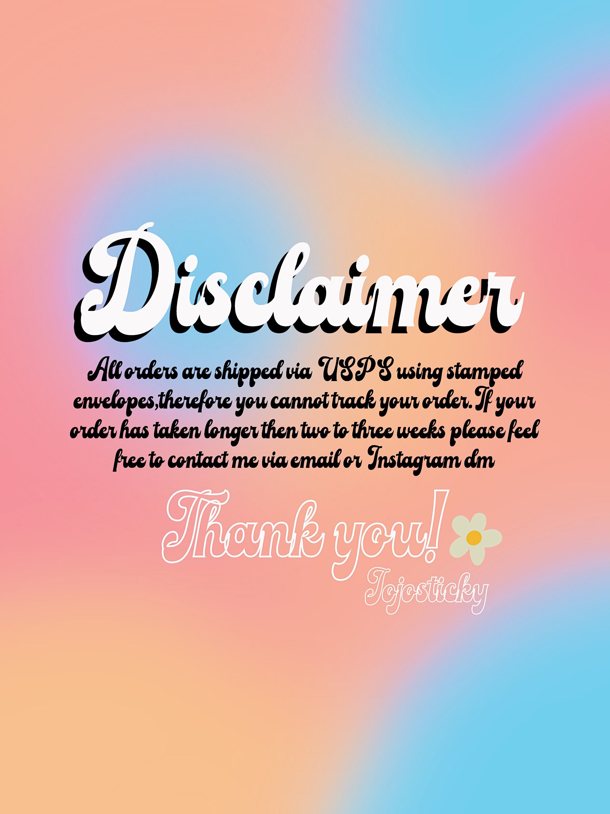 Thrift More Sticker Thrift Stickers Vintage Stickers Trendy - Etsy