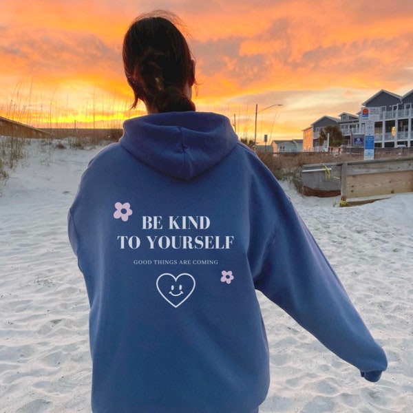 Positive Quotes - Etsy