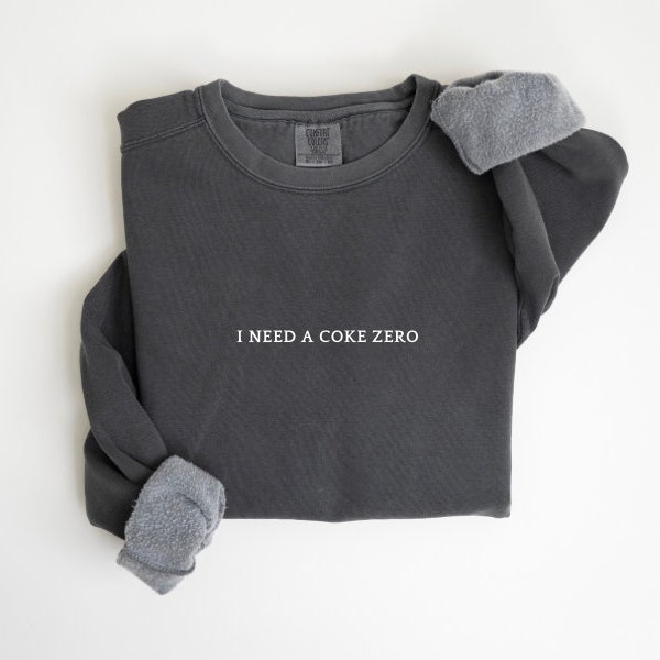 Zero - Etsy
