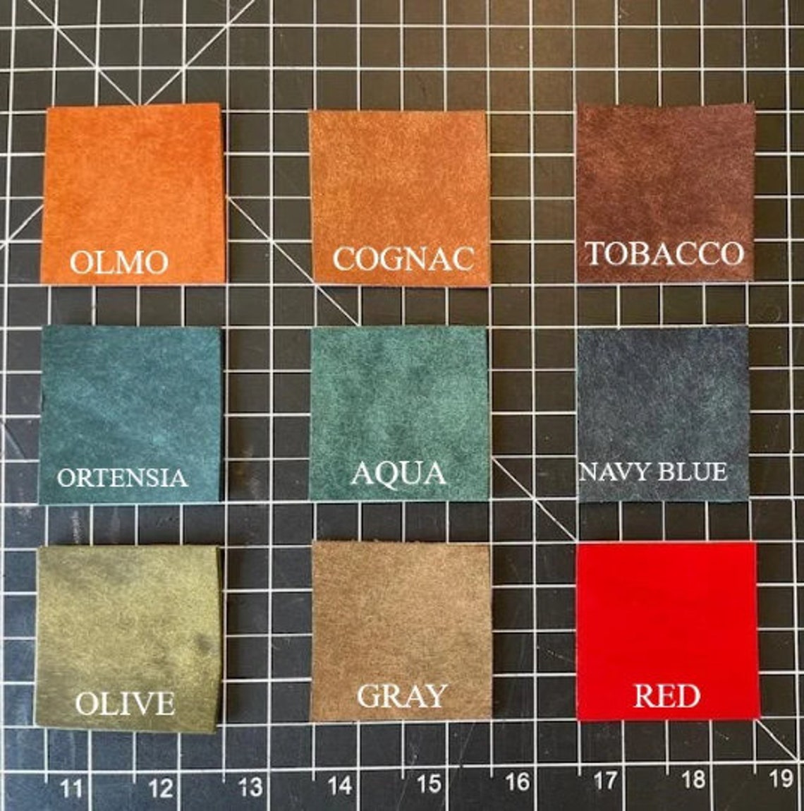 Personalized Name Plate - Etsy