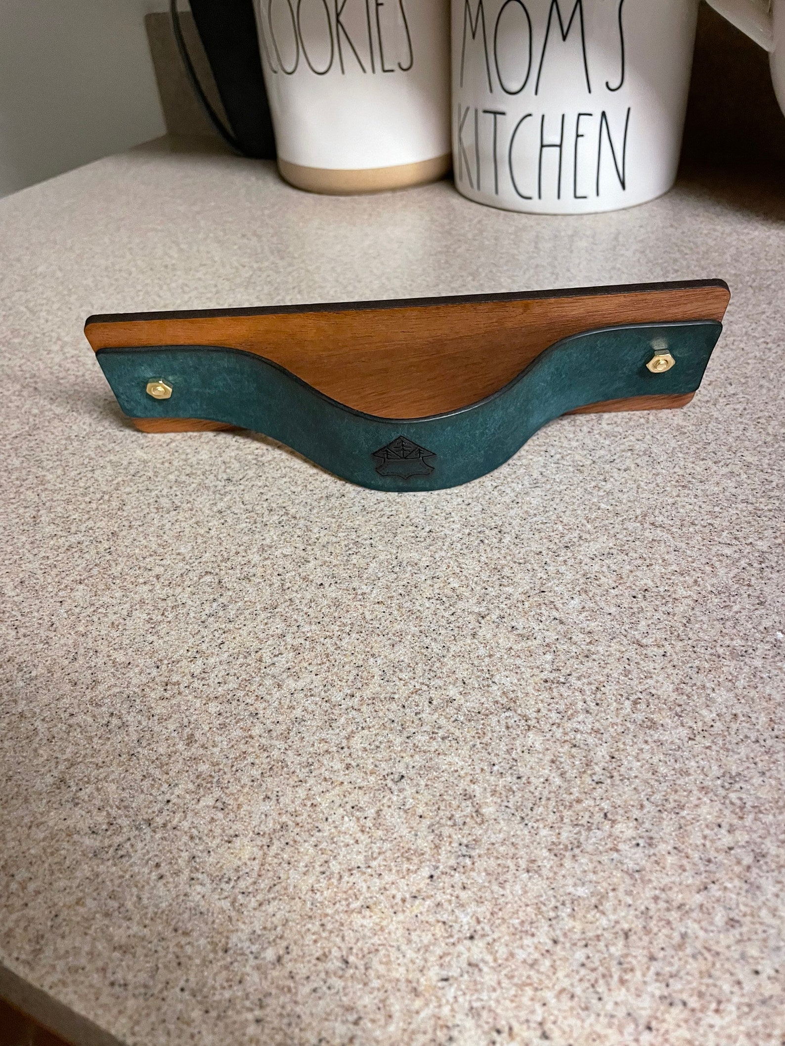 Personalized Name Plate - Etsy