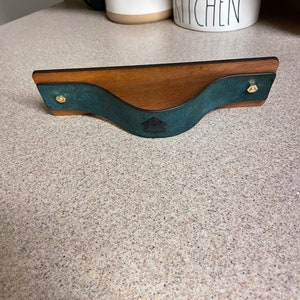 Personalized Name Plate - Etsy