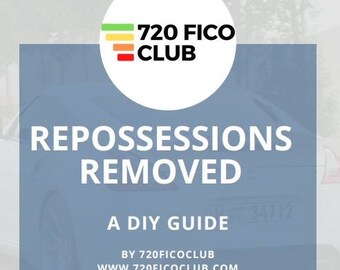 Repo Removal Letter - Etsy