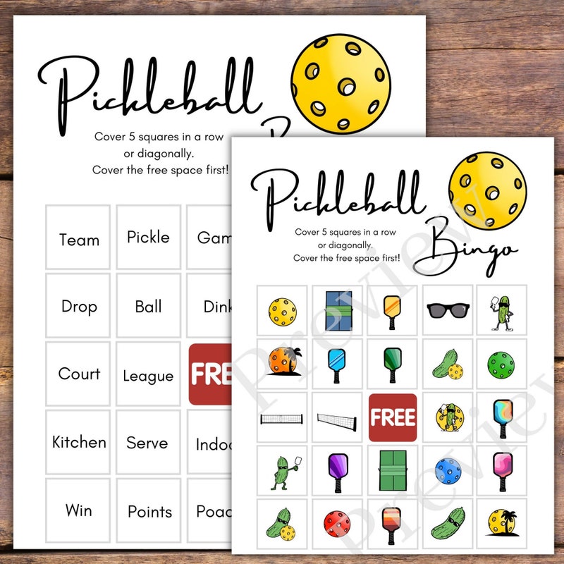 MyPlayfulPicks - Etsy