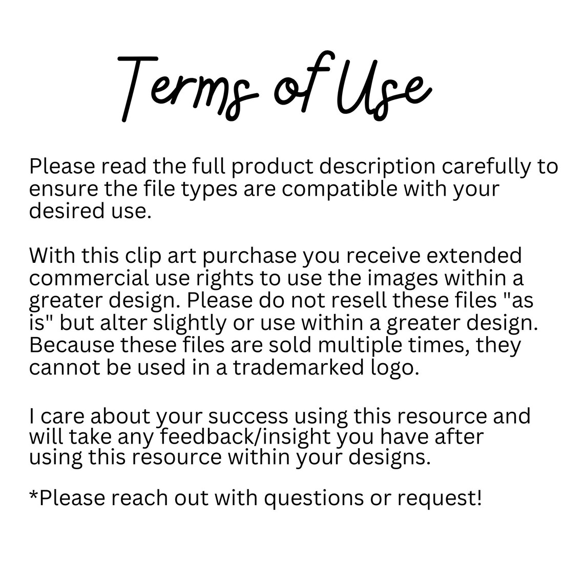 Pickle Numbers for Commercial Use PNG Files Clip Art Cool Pickle With ...